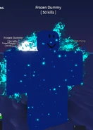 Events | Killstreak Sword Fighting Universe Wiki | Fandom