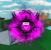 𖤐⚚ Ruler ⚚𖤐 | Killstreak Sword Fighting Universe Wiki | Fandom