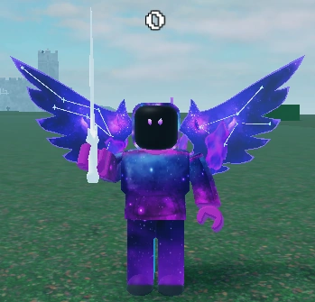 Snes | Killstreak Sword Fighting Universe Wiki | Fandom