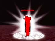 Ruby | Killstreak Sword Fighting Universe Wiki | Fandom