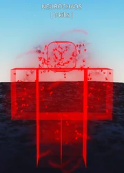 Enemies | Killstreak Sword Fighting Universe Wiki | Fandom