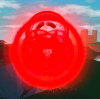 Insanity | Killstreak Sword Fighting Universe Wiki | Fandom