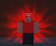 Enemies | Killstreak Sword Fighting Universe Wiki | Fandom