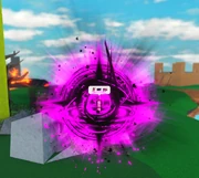 𖤐⚚ Ruler ⚚𖤐 | Killstreak Sword Fighting Universe Wiki | Fandom