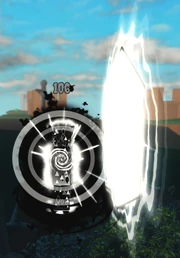 Dull | Killstreak Sword Fighting Universe Wiki | Fandom