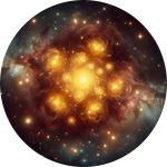 Badges | Killstreak Sword Fighting Universe Wiki | Fandom