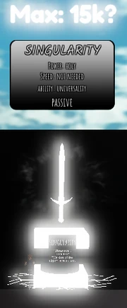 Swords | Killstreak Sword Fighting Universe Wiki | Fandom