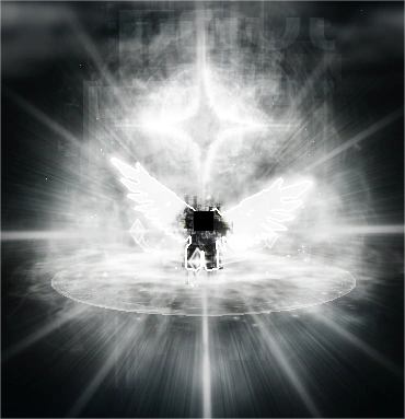 Realm Guardian/New | Killstreak Sword Fighting Universe Wiki | Fandom