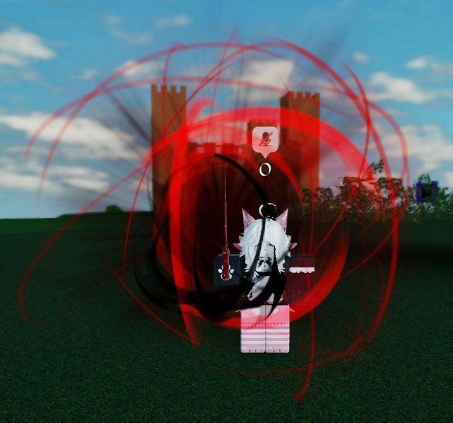 Endgame/Old | Killstreak Sword Fighting Universe Wiki | Fandom