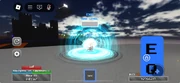 Sans | Killstreak Sword Fighting Universe Wiki | Fandom