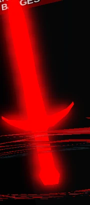 Secret Swords | Killstreak Sword Fighting Universe Wiki | Fandom