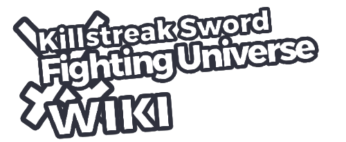 ⚔︎ Soul Devourer ⚔︎ | Killstreak Sword Fighting Universe Wiki | Fandom
