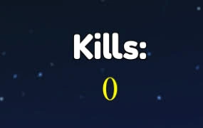 Eclipse | Killstreak Sword Fighting Universe Wiki | Fandom