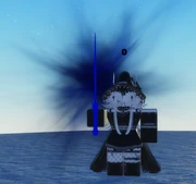 Oblivion | Killstreak Sword Fighting Universe Wiki | Fandom