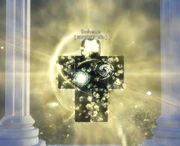 Enemies | Killstreak Sword Fighting Universe Wiki | Fandom