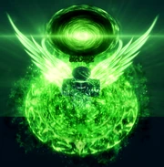 Emerald | Killstreak Sword Fighting Universe Wiki | Fandom