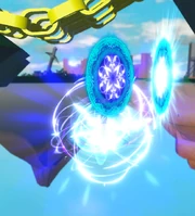 Quintessence | Killstreak Sword Fighting Universe Wiki | Fandom