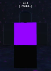 Enemies | Killstreak Sword Fighting Universe Wiki | Fandom