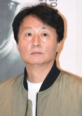 Kim Jong-soo (actor) | Kshow Wiki | Fandom