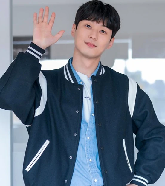 Ahn Dong-goo | Kshow Wiki | Fandom