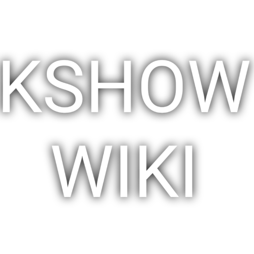 Running Man | Kshow Wiki | Fandom
