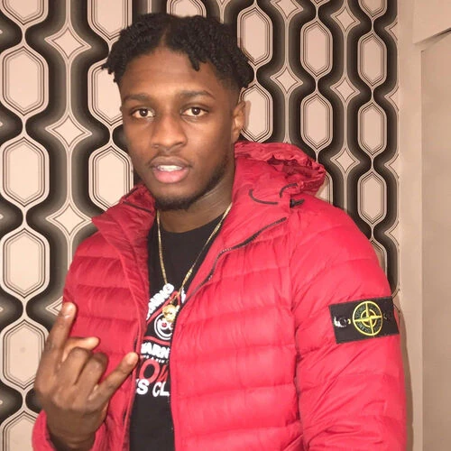 Swarmz | KSI Wiki | Fandom