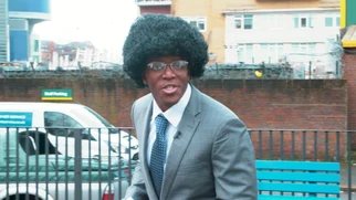 Sir Theodore III | KSI Wiki | Fandom