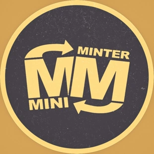 Miniminter | KSI Wiki | Fandom