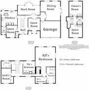 Former Sidemen House | KSI Wiki | Fandom