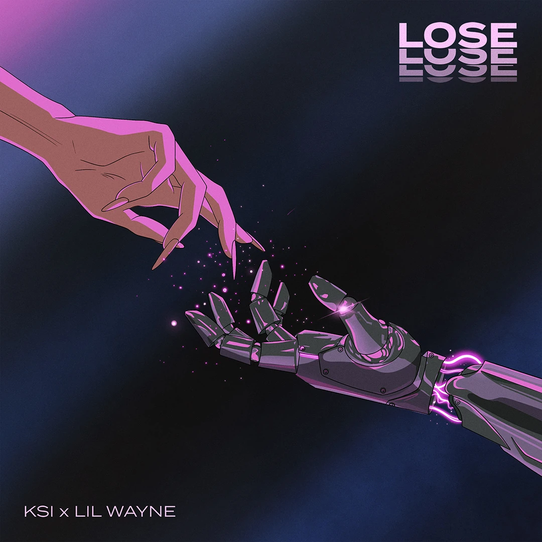 Lose | KSI Wiki | Fandom