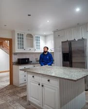 Former Sidemen House | KSI Wiki | Fandom