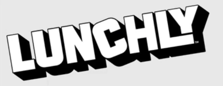 Lunchly | KSI Wiki | Fandom