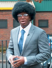 Sir Theodore III | KSI Wiki | Fandom