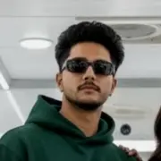 Dev Upreti | KSI Wiki | Fandom