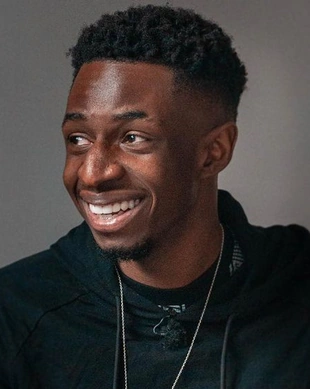 TBJZL | KSI Wiki | Fandom