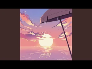 Holiday | KSI Wiki | Fandom