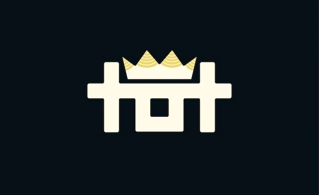 The Online Takeover | KSI Wiki | Fandom