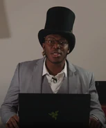 Folabi | KSI Wiki | Fandom