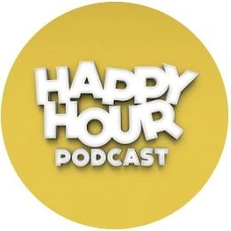 Happy Hour Podcast | KSI Wiki | Fandom