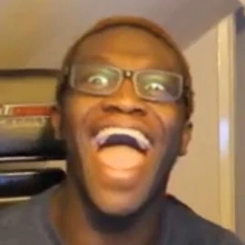 Deji | KSI Wiki | Fandom