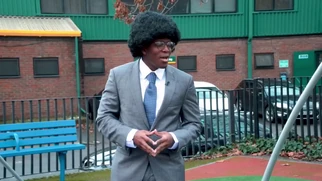 Sir Theodore III | KSI Wiki | Fandom