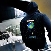 Calfreezy | KSI Wiki | Fandom