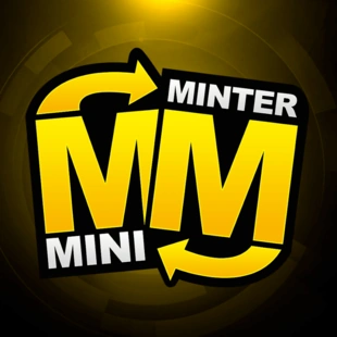 Miniminter | KSI Wiki | Fandom