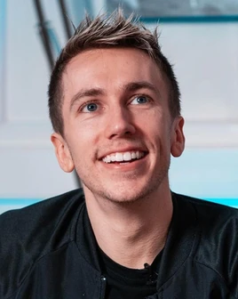 Miniminter | KSI Wiki | Fandom