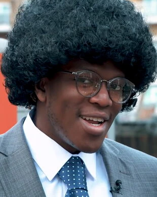 Sir Theodore III | KSI Wiki | Fandom