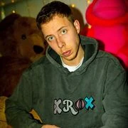 Calfreezy | KSI Wiki | Fandom