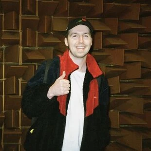 Callux | KSI Wiki | Fandom