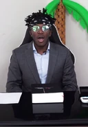 Folabi | KSI Wiki | Fandom