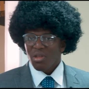 Sir Theodore III | KSI Wiki | Fandom