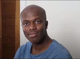 Baldski | KSI Wiki | Fandom